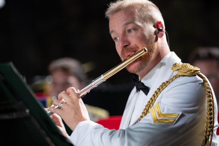 Media – Kevin Carberry